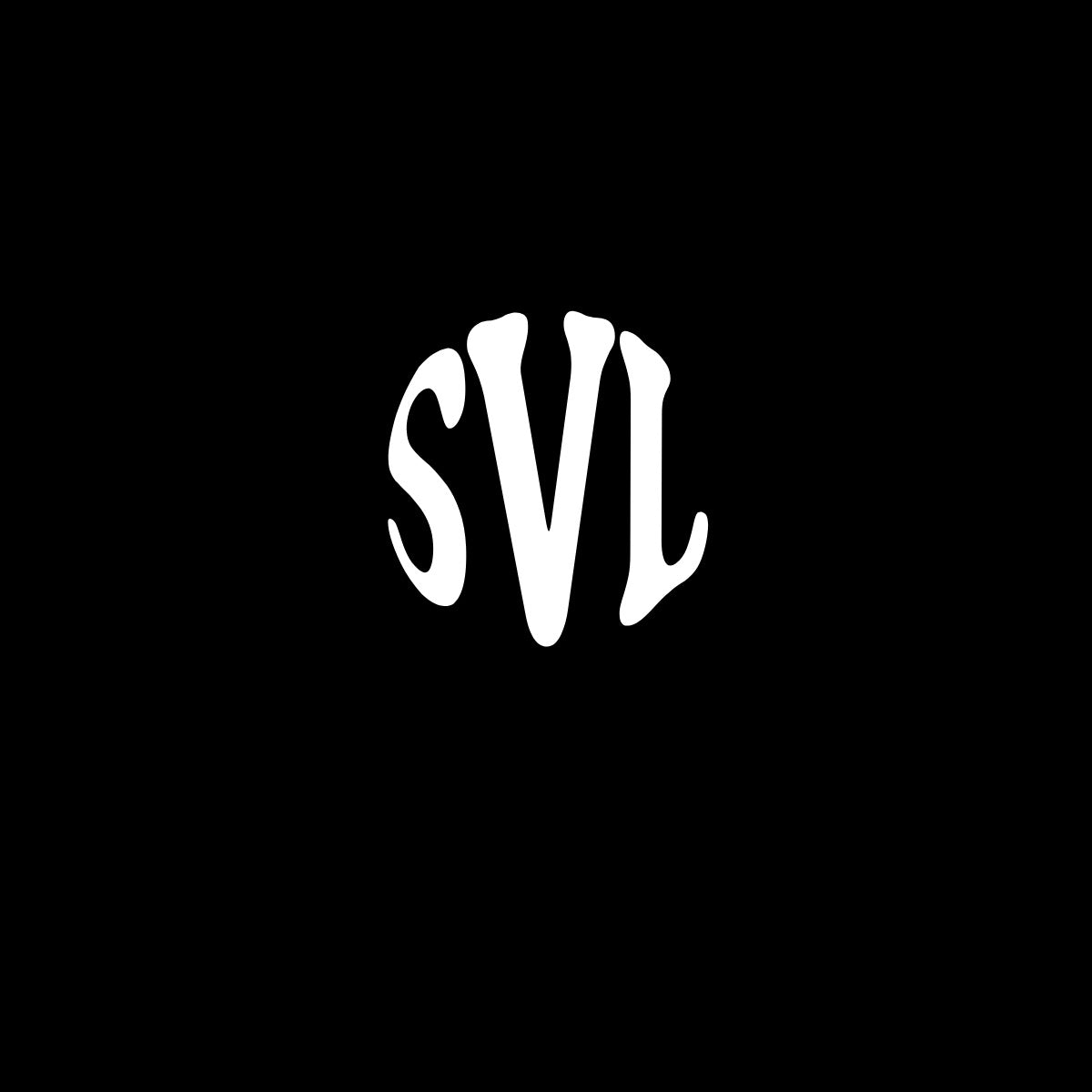 Sivel brand – SVL